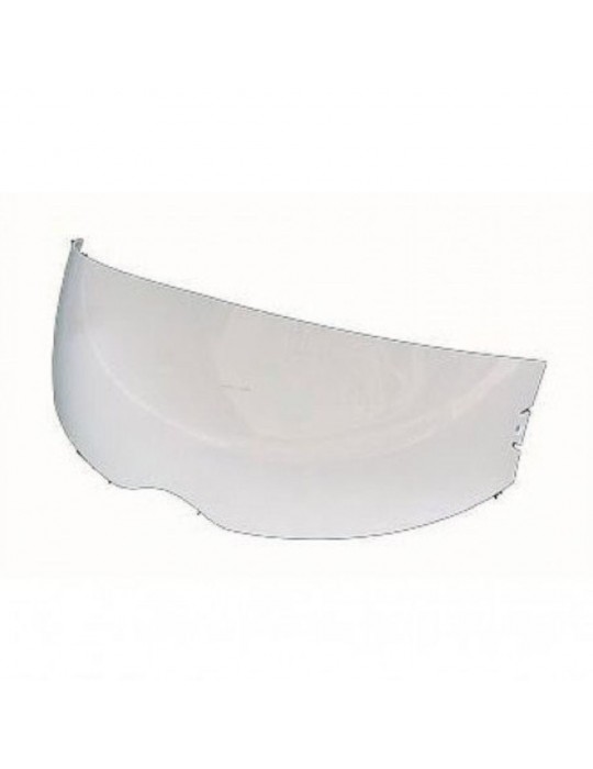 Recambio visor casco LS2 of597 clear
