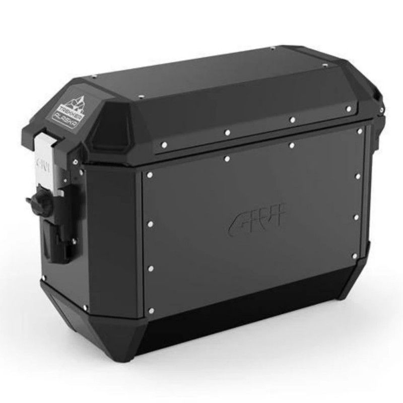 Givi | Baúles y Accesorios para Moto - Motopasión Store