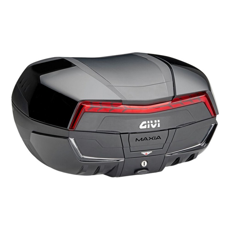 Givi | Baúles y Accesorios para Moto - Motopasión Store