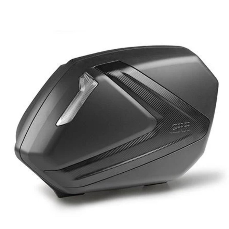 Givi | Baúles y Accesorios para Moto - Motopasión Store