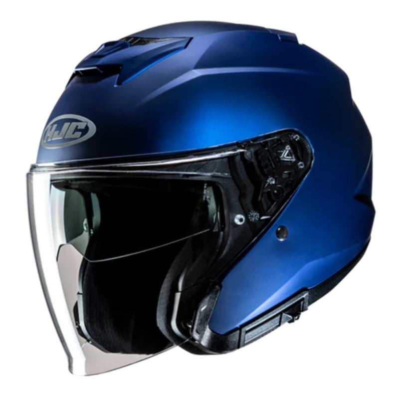 Cascos HJC Al Mejor Precio - Motopasión Store