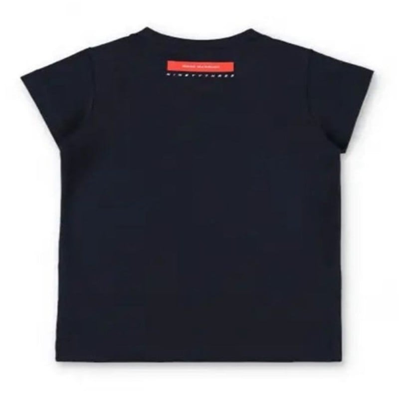T-shirt MARC MÁRQUEZ Kids Ninety-Three 93