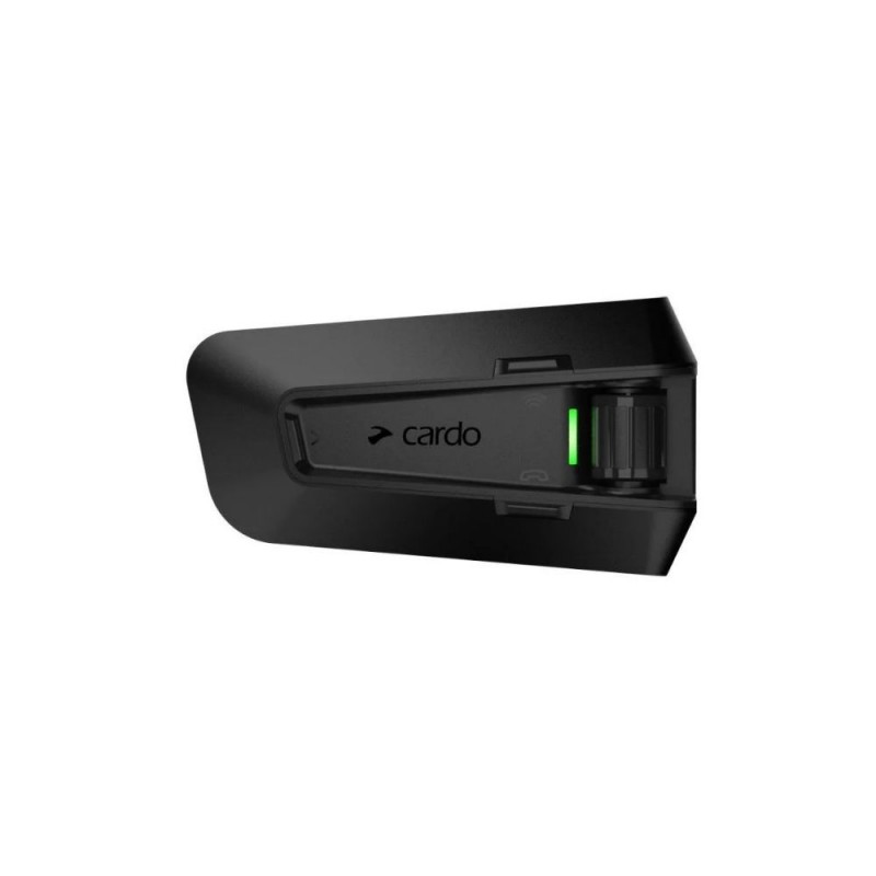 CARDO Packtalk Pro intercom