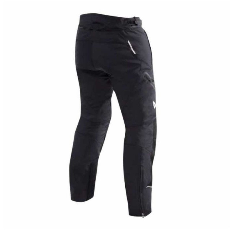 Pants DAINESE Carve Master 4 Gore-Tex black