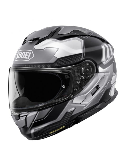 Casco SHOEI GT-Air 3 Agility TC5