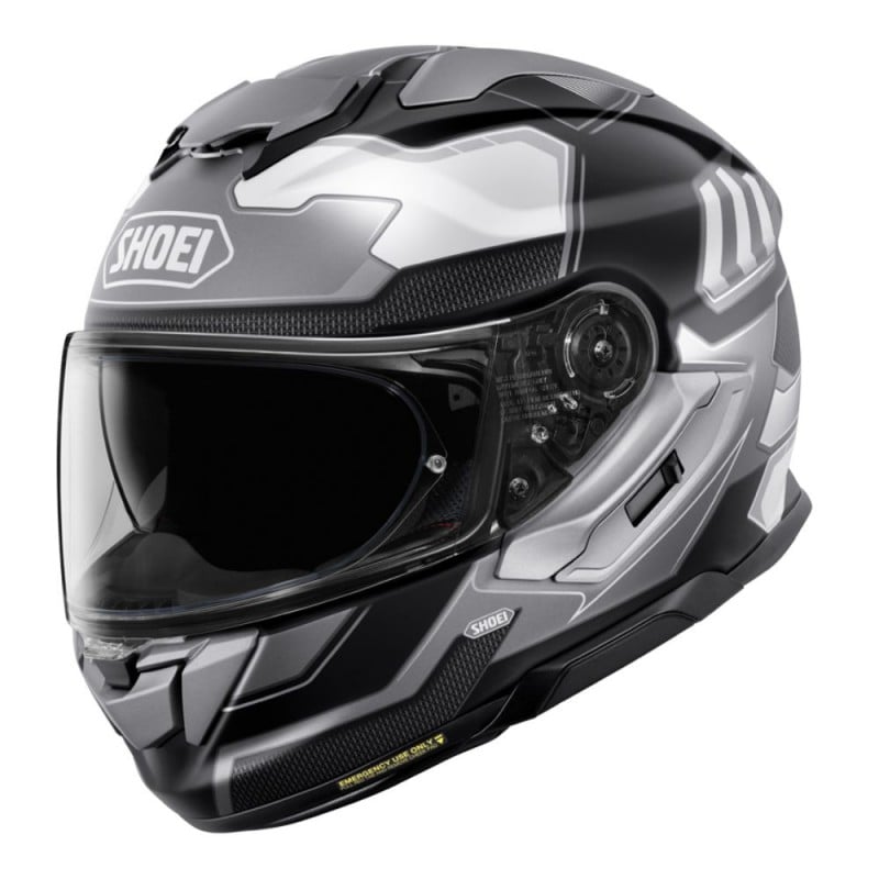 Cascos Shoei Al Mejor Precio - Motopasión Store