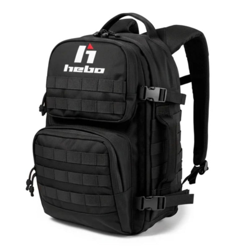 Backpack HEBO Explorer 28L