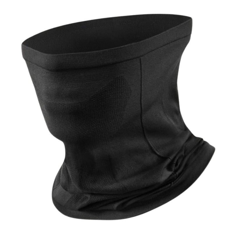 Windcollar REVIT Velox 3 GTX black