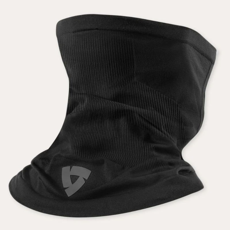 Windcollar REVIT Velox 3 GTX black