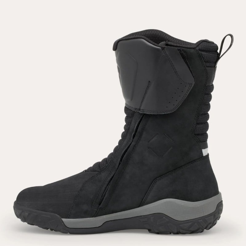 Bottes REVIT Boundless H2O noir