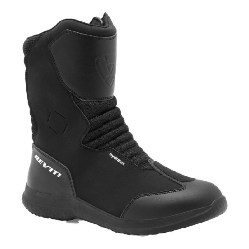 Botas REVIT Risco H2O negro