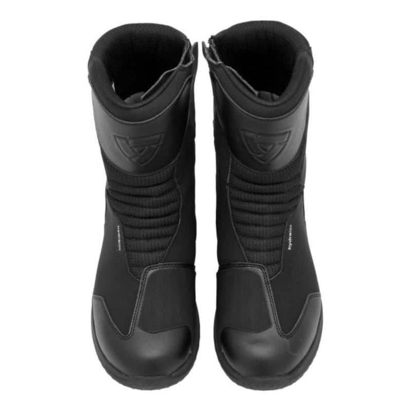 Botas REVIT Risco H2O negro