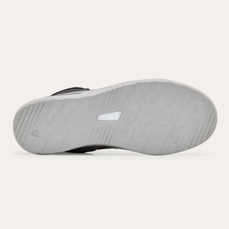 Botins REVIT Arrow 2 cinza / preto