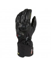 Guantes calefactables MACNA Electron RTX DL