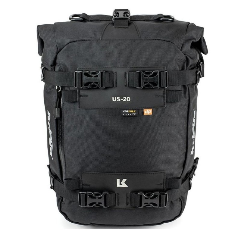 Bag KRIEGA US-20 Drypack Cordura