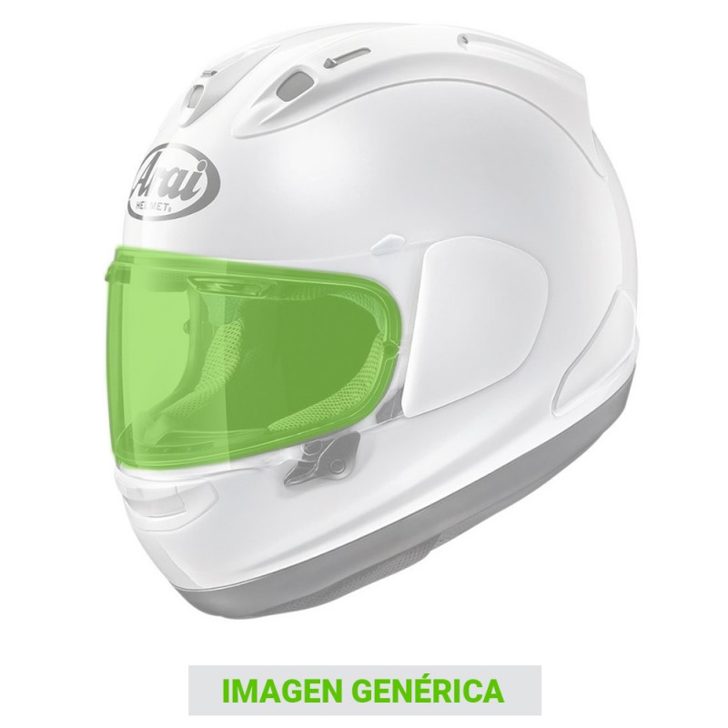 Pantalla ARAI VAS-V Pro Shade Pivot tapa