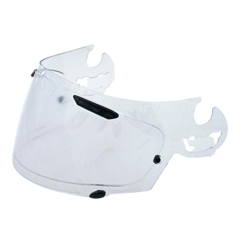 Pantalla ARAI SAI Max Vision BV claro