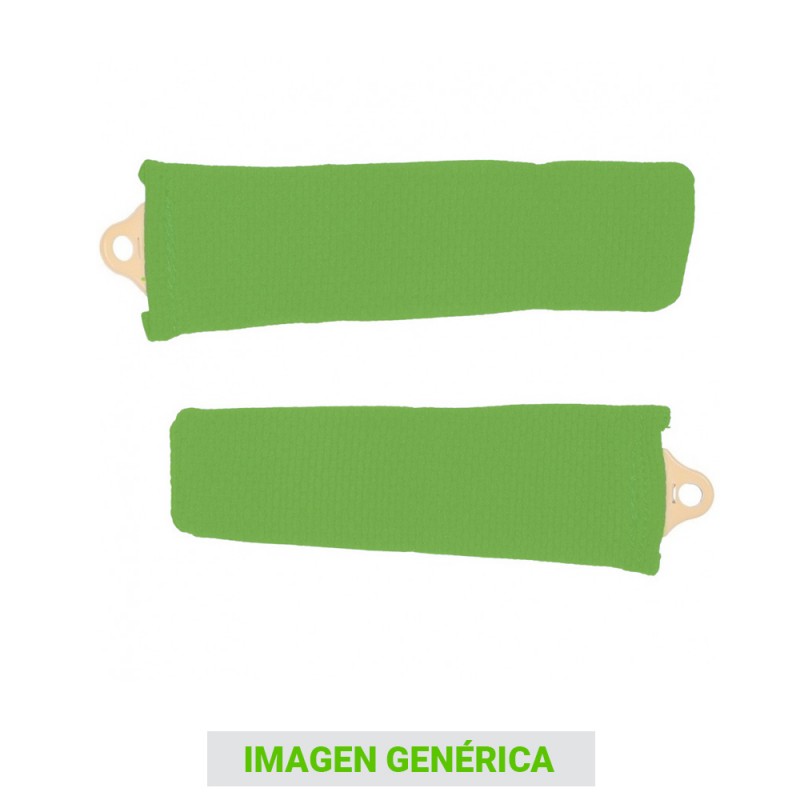 Strap Cover ARAI Hyper-Pro (A-M) black