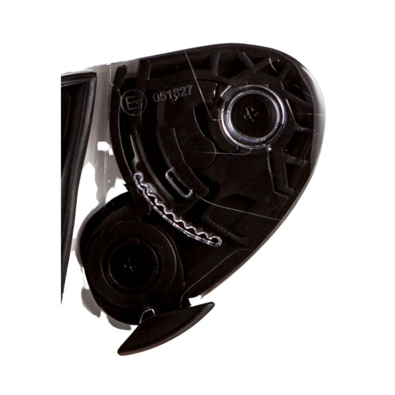 Viewer mechanism kit MT Matrix