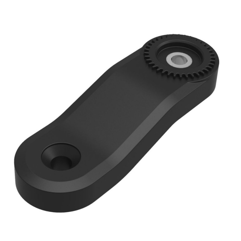 Extensión de soporte QUAD LOCK Pro - 50mm