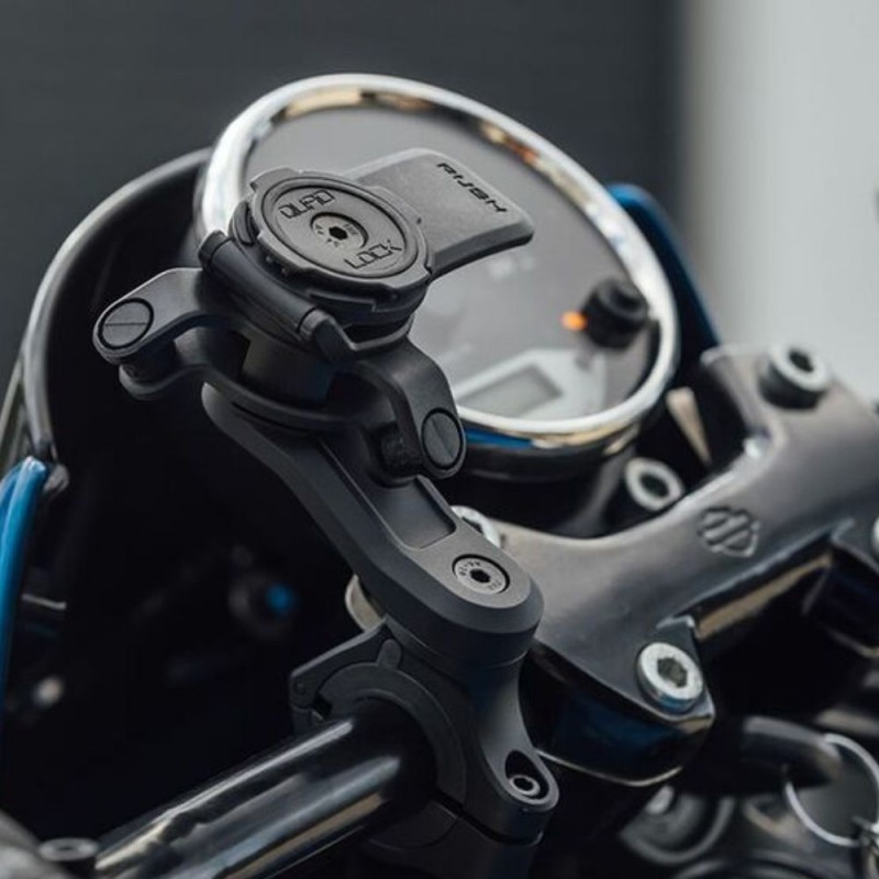 Extensión de soporte QUAD LOCK Pro - 50mm