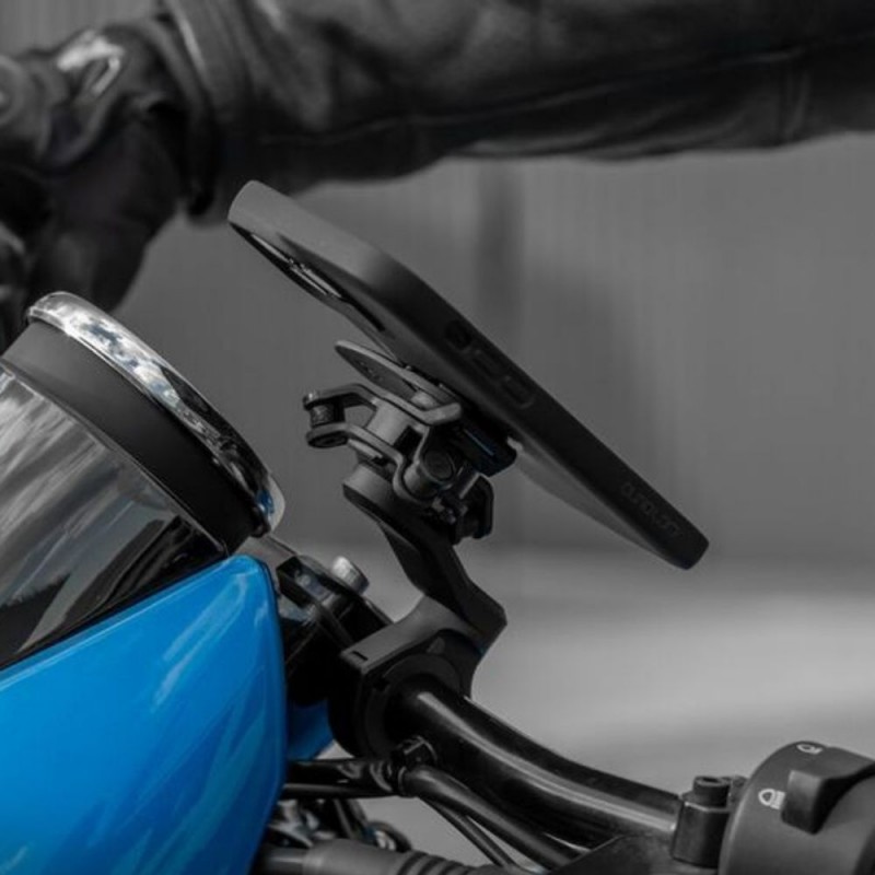 Extensión de soporte QUAD LOCK Pro - 50mm