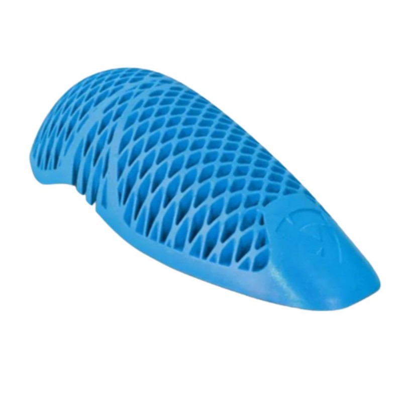 Elbow Protector REVIT RV15 blue