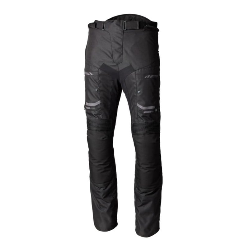 Pantalón RST Maverick EVO negro
