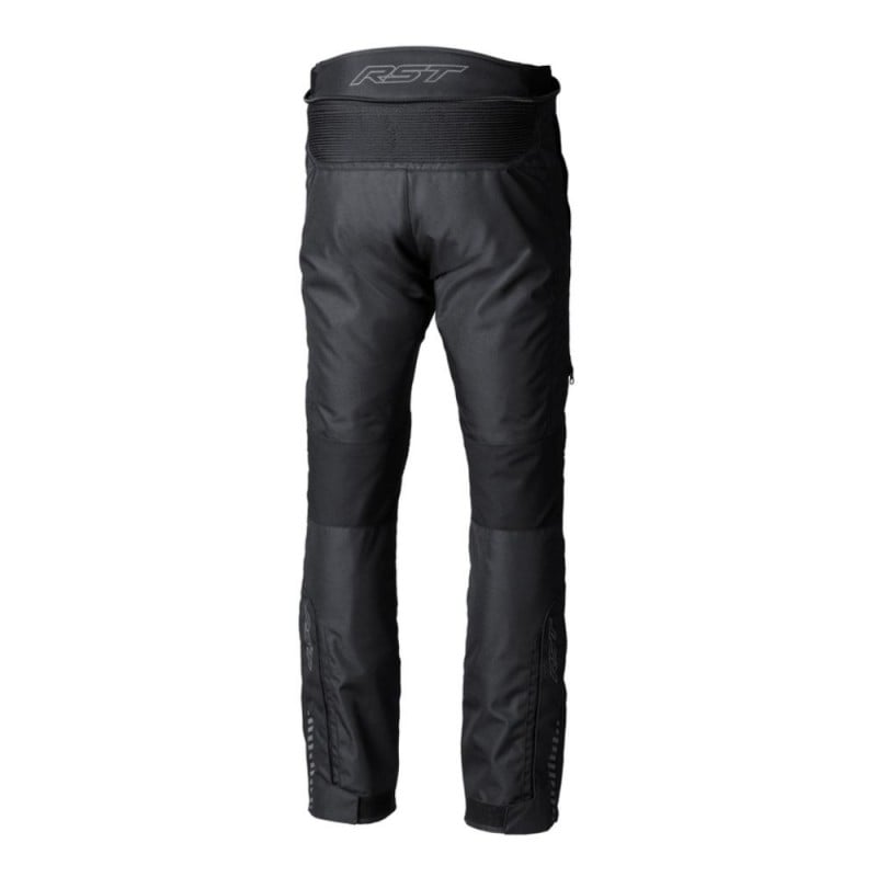 Pantalón RST Maverick EVO negro