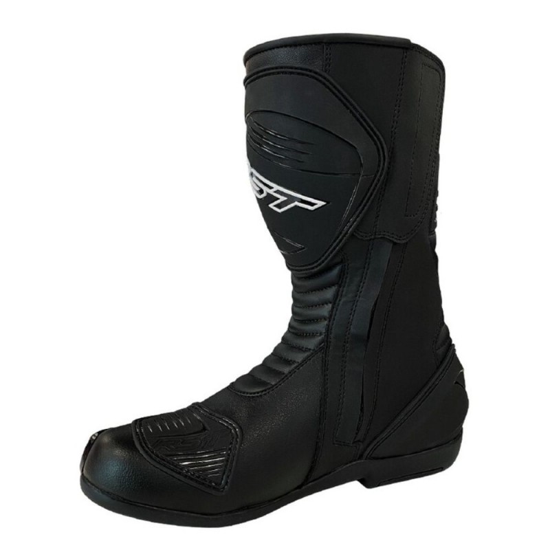 Boots RST S1 black